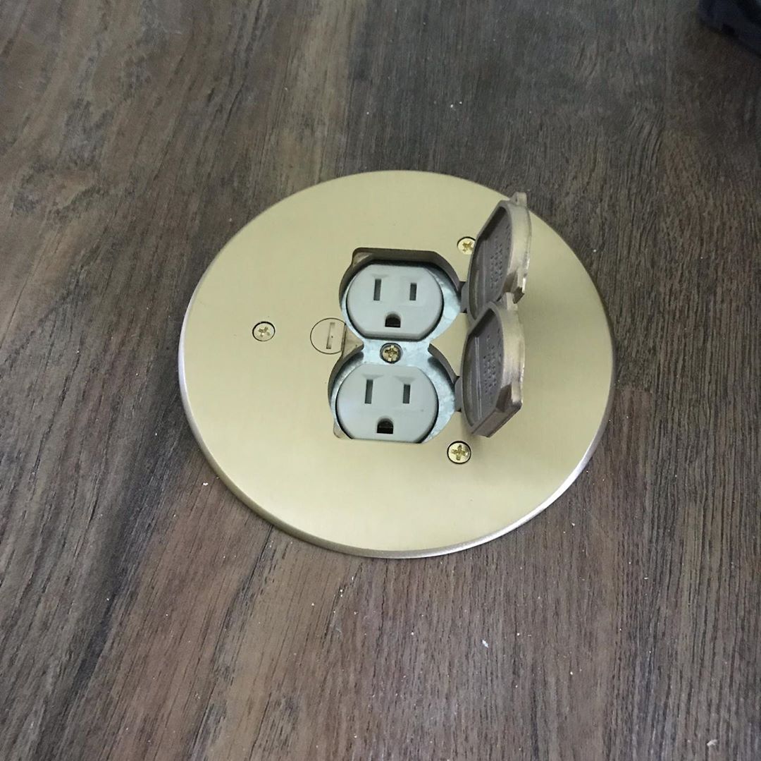 Retro Electric Services